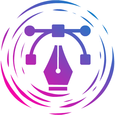 Accueil | Tigris Studios